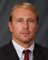 Riverside-Criminal-Defense- | Law Offices of Graham D. Donath, APC