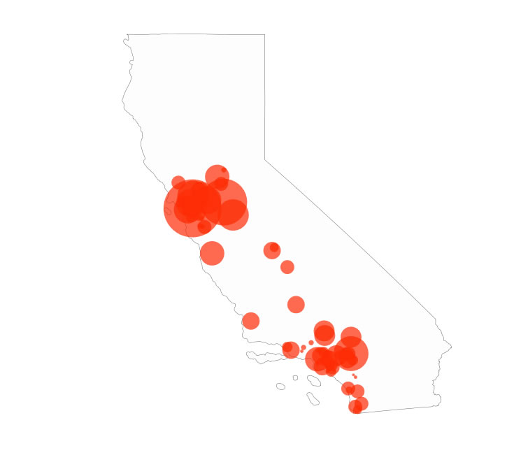 ca-crime-circles | Law Offices of Graham D. Donath, APC