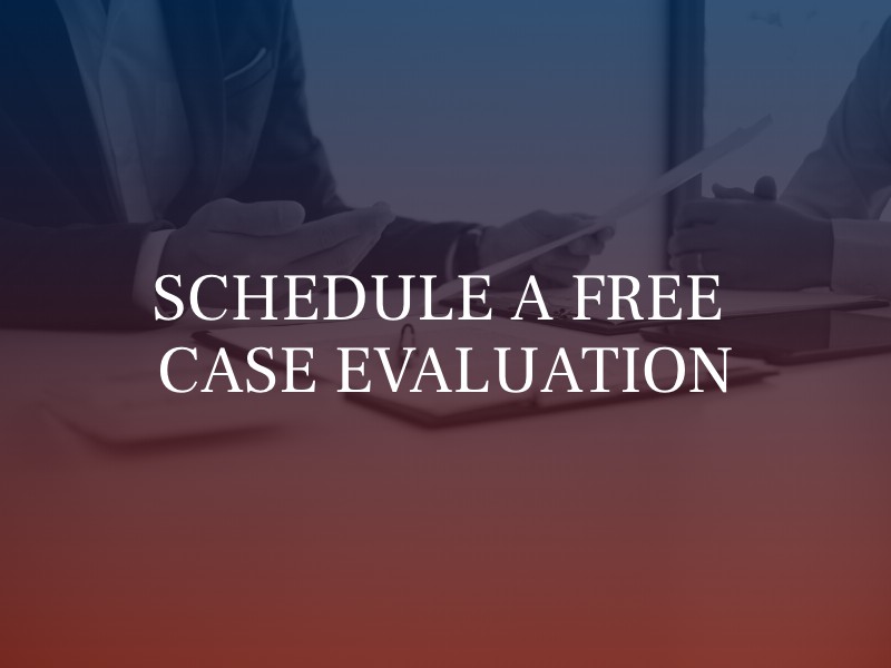 graham-donath-california-sex-offender-registration-requirements | Law ...