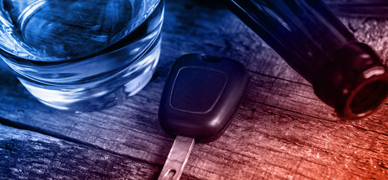 graham-donath-march-dui | Law Offices of Graham D. Donath, APC