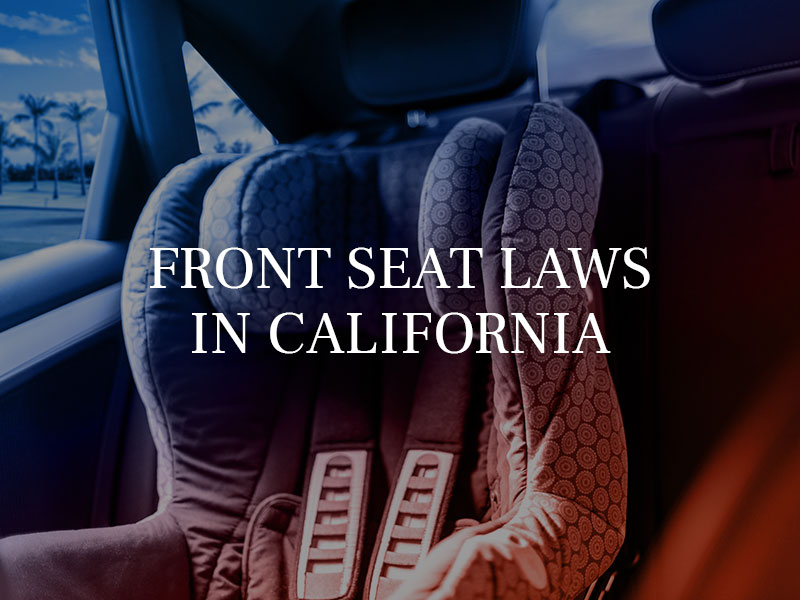 grahamdonath-aug-frontseatlaw | Law Offices of Graham D. Donath, APC